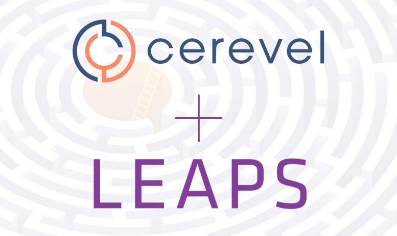 The NEWDIGS Initiative at MIT welcomes Cerevel Therapeutics as a new ...
