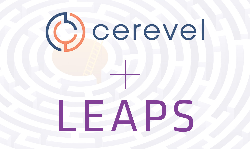 The NEWDIGS Initiative at MIT welcomes Cerevel Therapeutics as a new ...