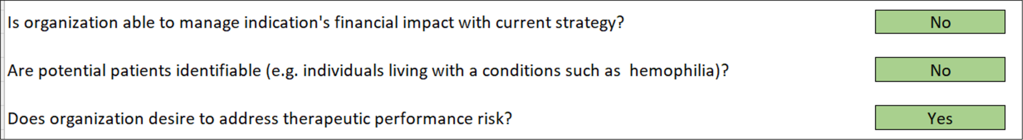 Customizing the pipeline numbers | Center for Biomedical System Design